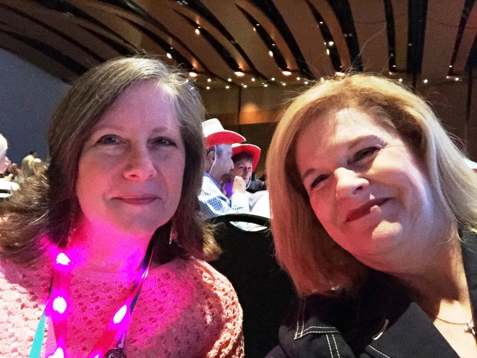 Dallas Chapter Association of Legal Administrators - Photo Gallery