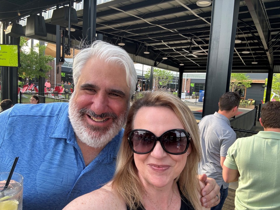 Dallas Chapter Association of Legal Administrators - Photo Gallery