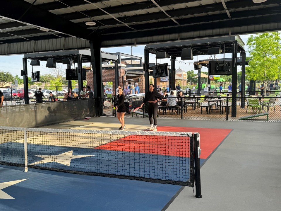 Dallas Chapter Association of Legal Administrators - Photo Gallery