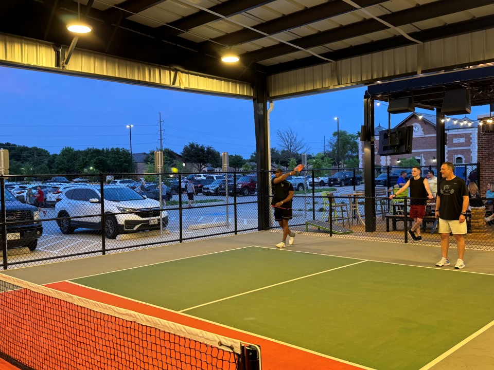 Dallas Chapter Association of Legal Administrators - Photo Gallery